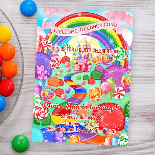 Gold Ballerina Silhouettes Clipart - Etsy