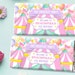 Candy Land, Candy Shop Clip Art Set - Etsy