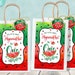 ABC Paris Clip Art Set - Etsy