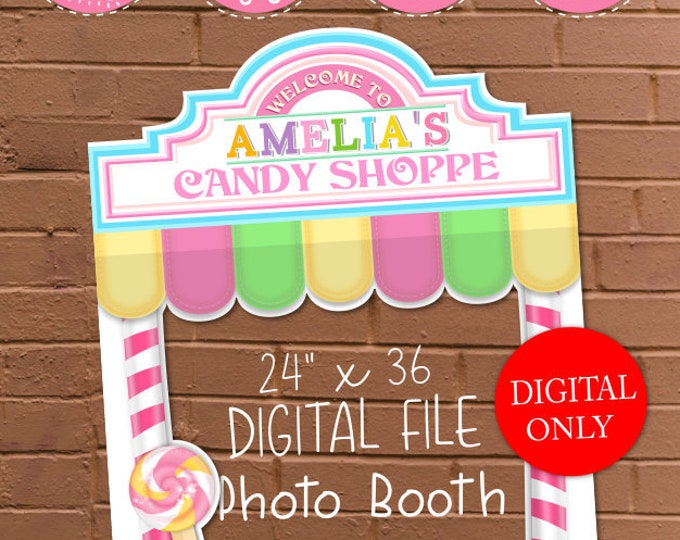 This item is unavailable - Etsy