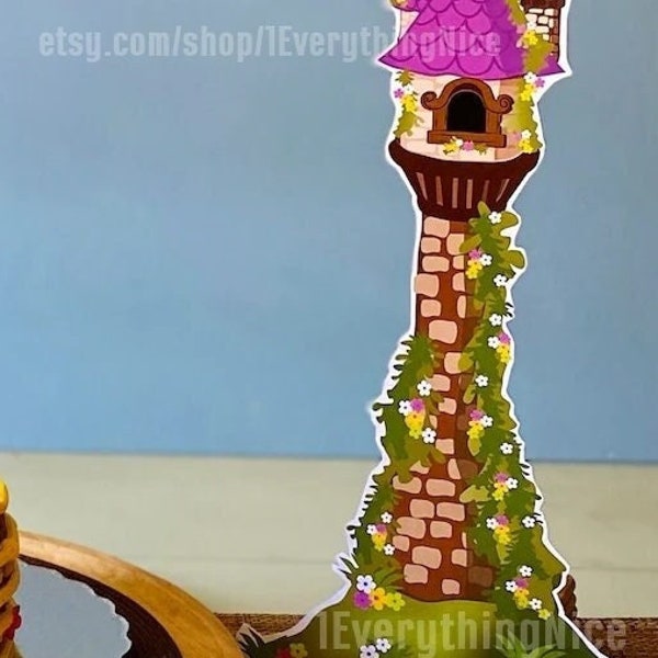 Gold Ballerina Silhouettes Clipart - Etsy