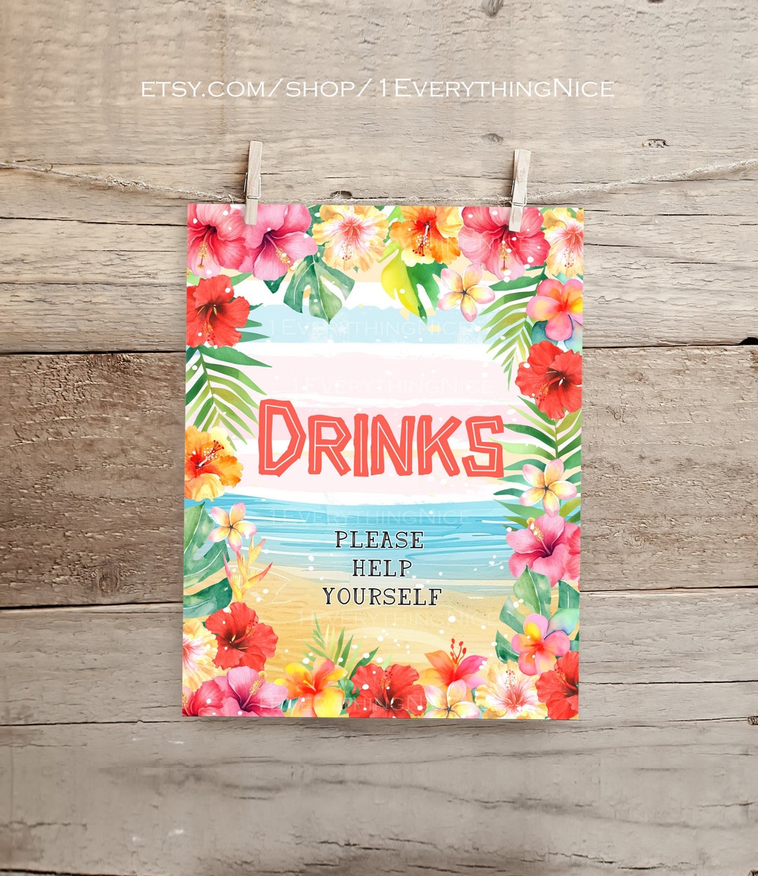 This item is unavailable - Etsy