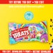 Candy Land Candyland Candies Red Theme DIGITAL DOWNLOAD Editable ...