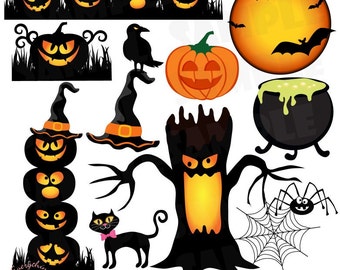 Pink Sock Monkeys Clip Art Set | Etsy