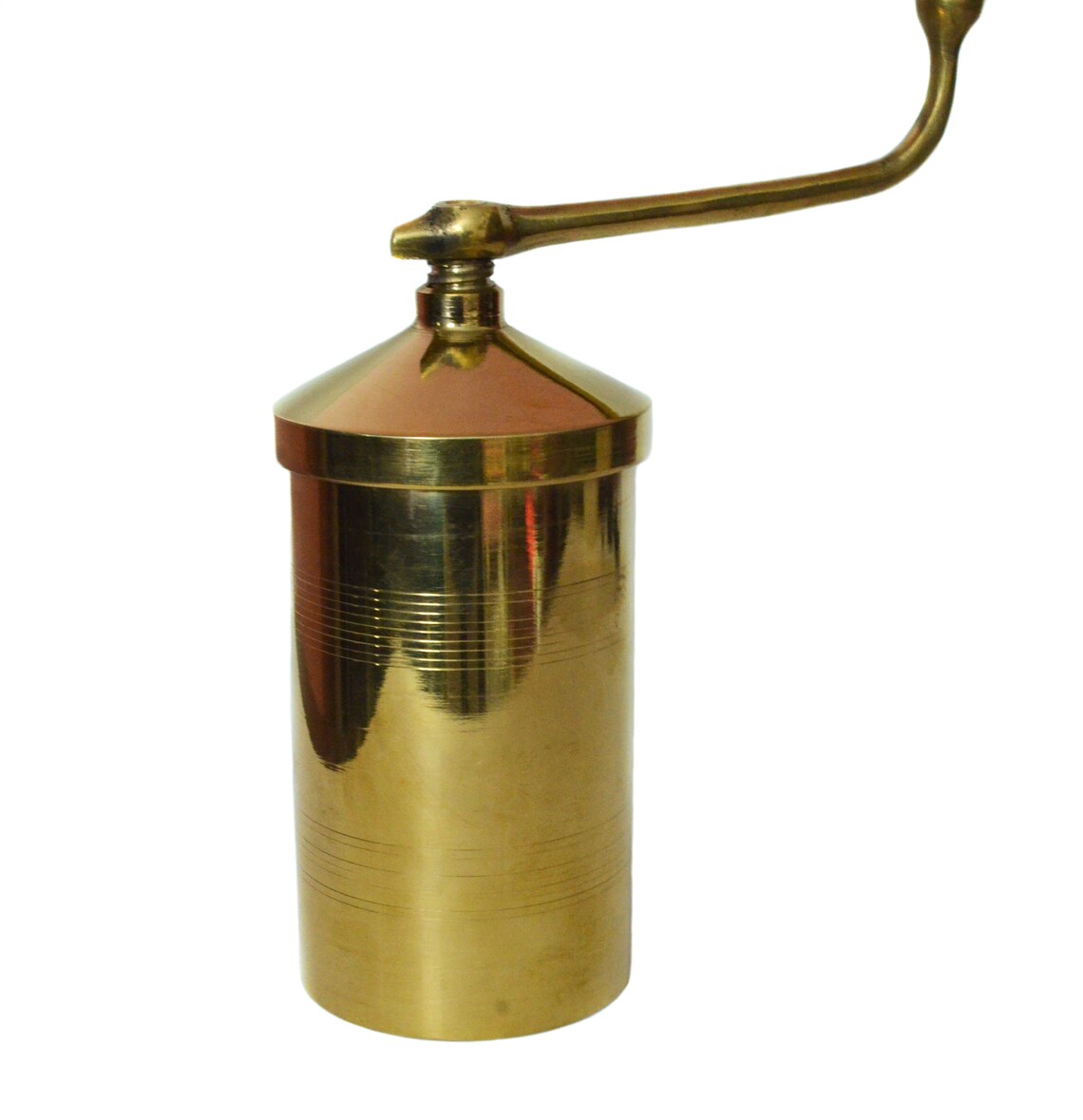 Brass Sev maker Food Press Retro Kitchen Tool Indian | Etsy