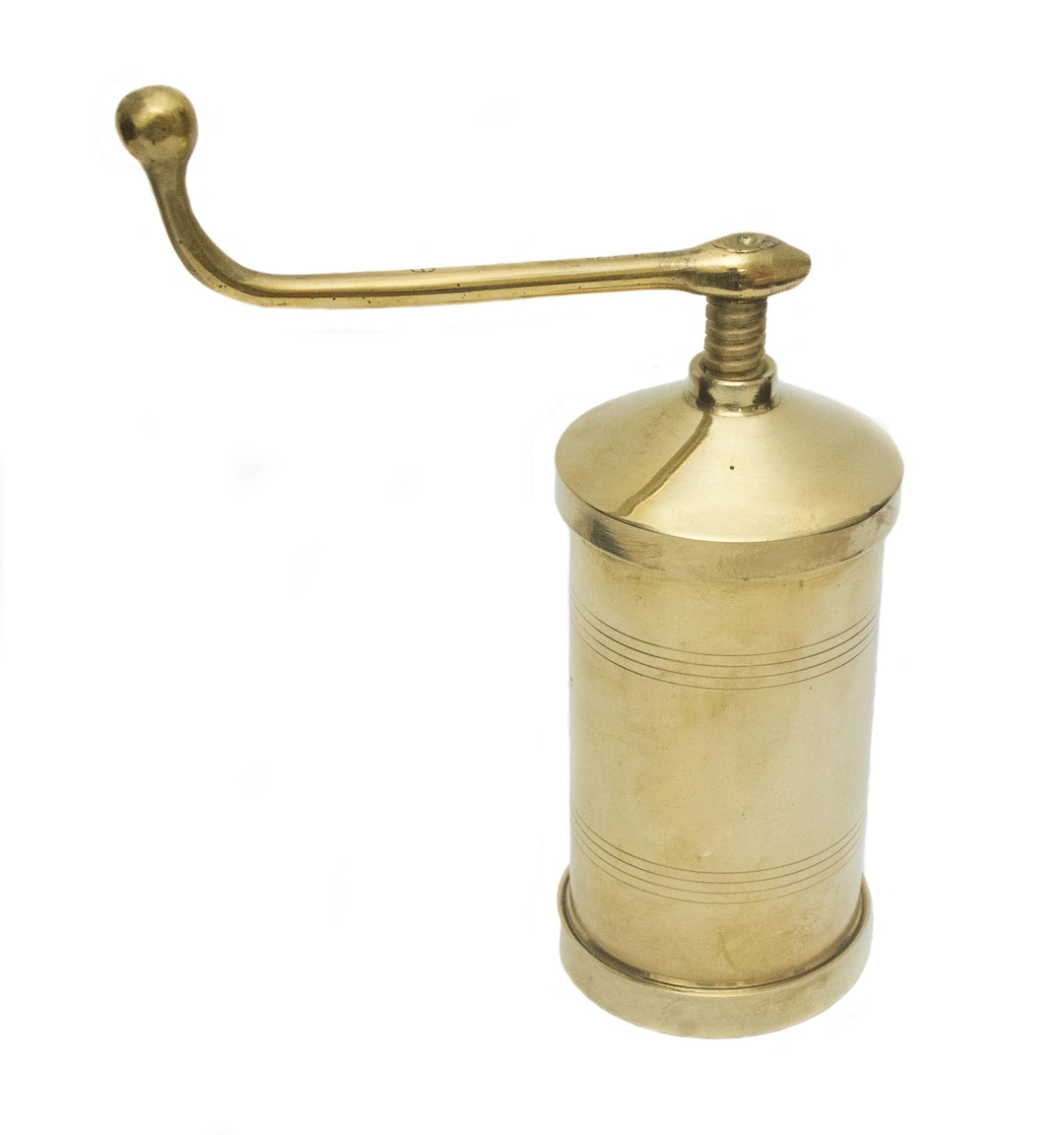 Brass Sev Maker | Food Press | Retro Kitchen Tool | Indian Press Cutter ...