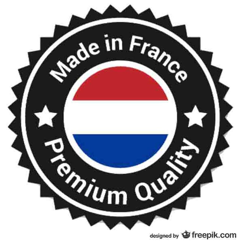 Irish Celtic Arrow necklace Interlace Arrowhead charm | Etsy