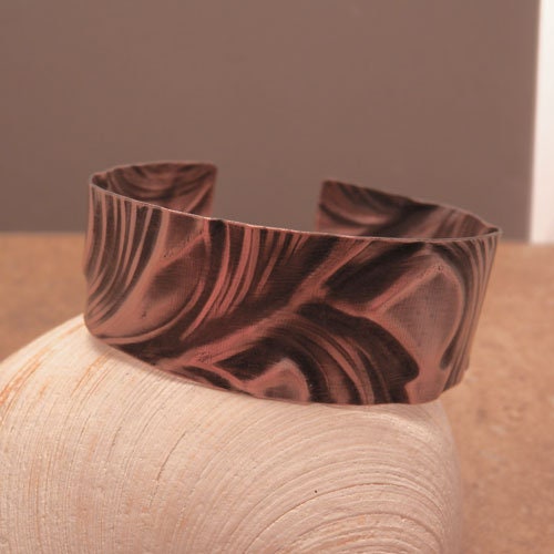 Custom Cuff Bracelet Gift Birthday Graduation Anniversary Holiday - Etsy