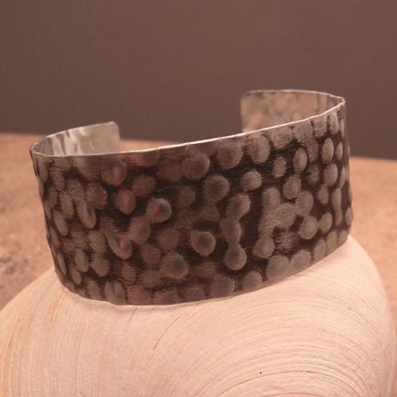 Custom Cuff Bracelet Gift Birthday Graduation Anniversary Holiday - Etsy