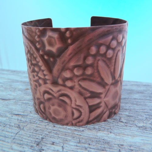 Custom Cuff Bracelet Gift Birthday Graduation Anniversary Holiday - Etsy