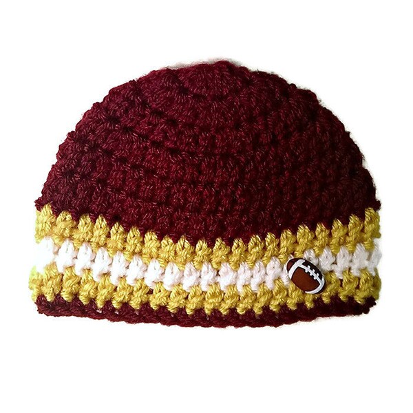 Seminoles - Etsy