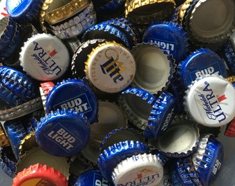 Beer caps | Etsy