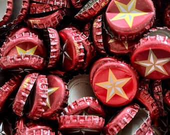 Lone Star Beer - Etsy