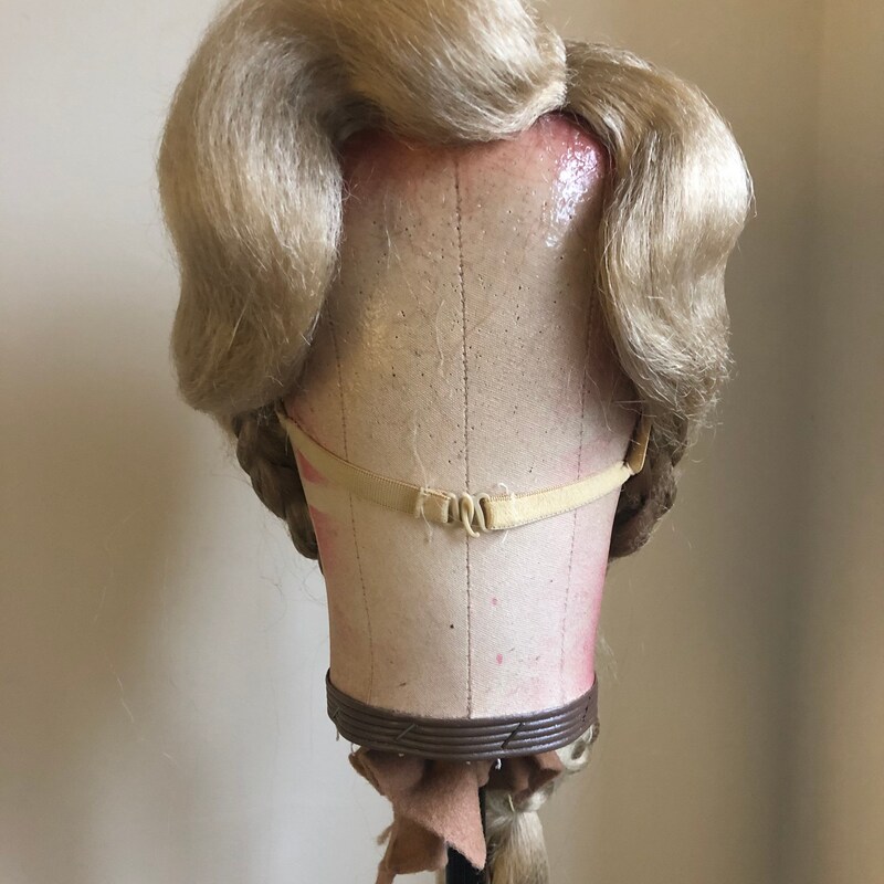 Rapunzel Accessories - Etsy