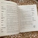 Vintage 1989 Tarot Made Easy Nancy Garen Good Fortune Guide Book Boho ...