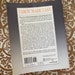 Vintage 1989 Tarot Made Easy Nancy Garen Good Fortune Guide Book Boho ...