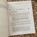 Vintage 1989 Tarot Made Easy Nancy Garen Good Fortune Guide Book Boho ...