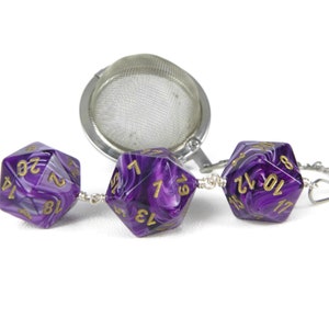 Zelda Tea Set - Etsy