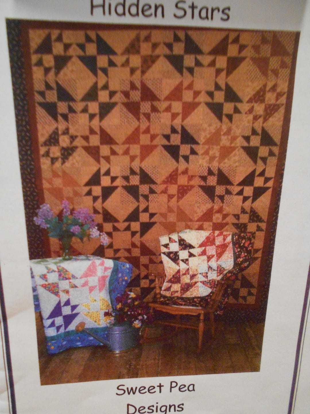 This item is unavailable - Etsy