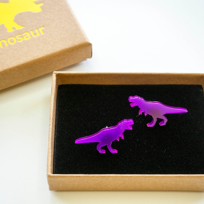 Dinosaur Festival Outfits - Etsy UK