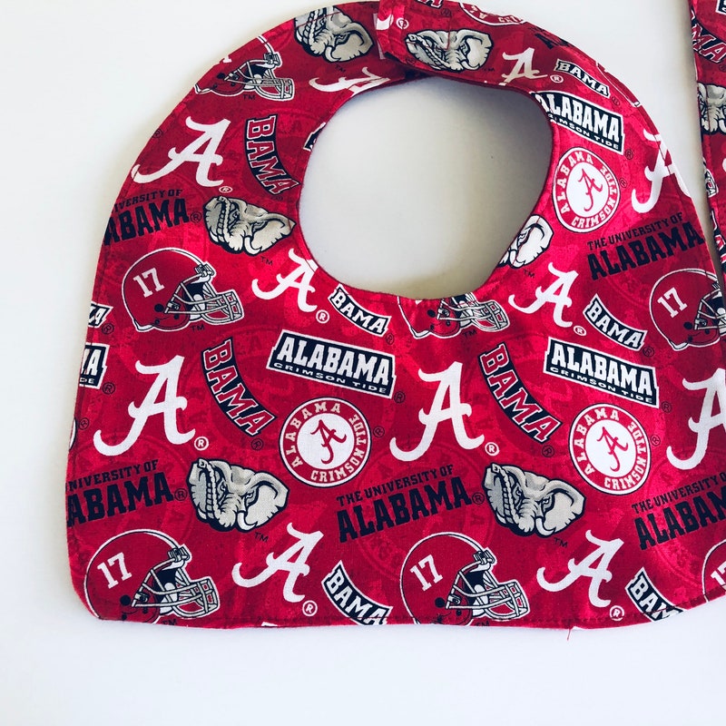 Alabama Baby - Etsy