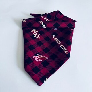 HaileysBoutique - Etsy