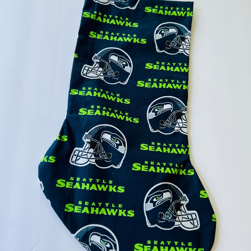 Seahawks Decorations - Etsy