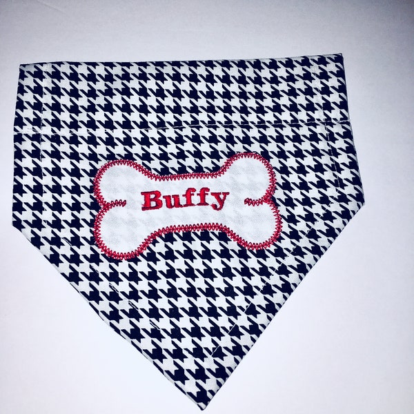 Alabama Monogram - Etsy