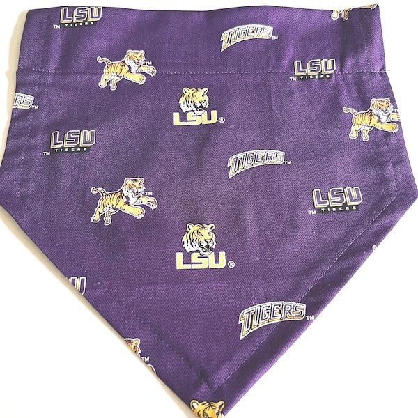 Lsu Shoes - Etsy