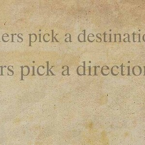 Handmade Sketch for Classic Motorcycles Fans, INDIAN 640B,1942 Quote ...