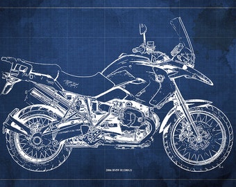 Silver Bullet Royal Enfield Motorcycle 1930s Advertising - Etsy