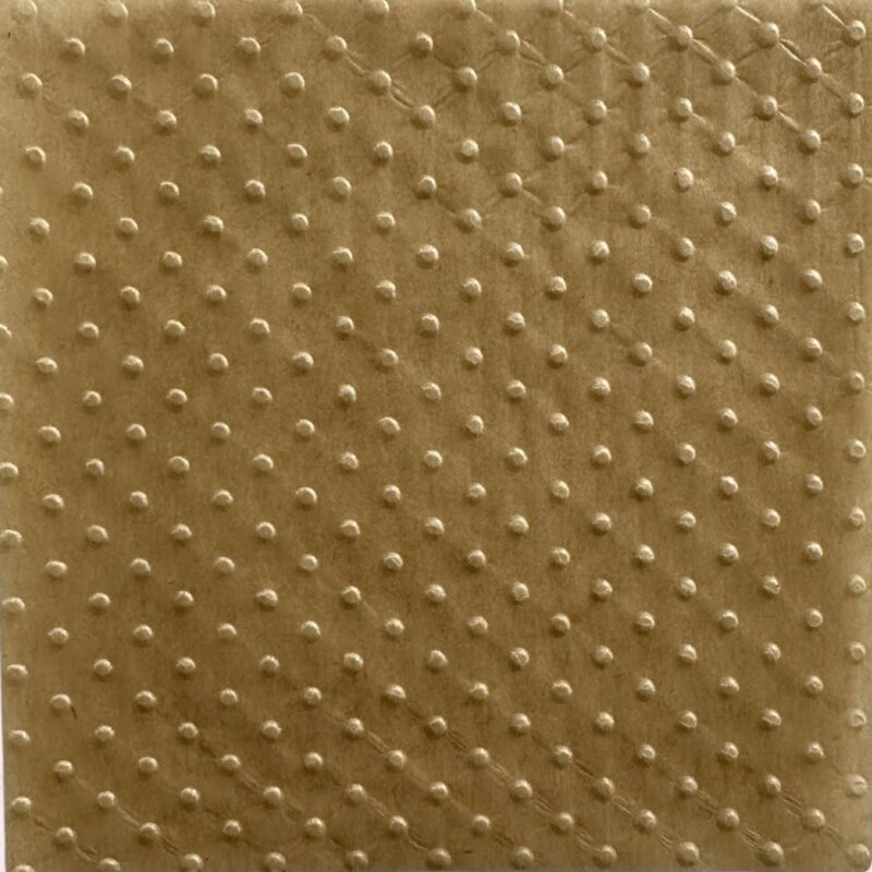 Dots Embossed - Etsy