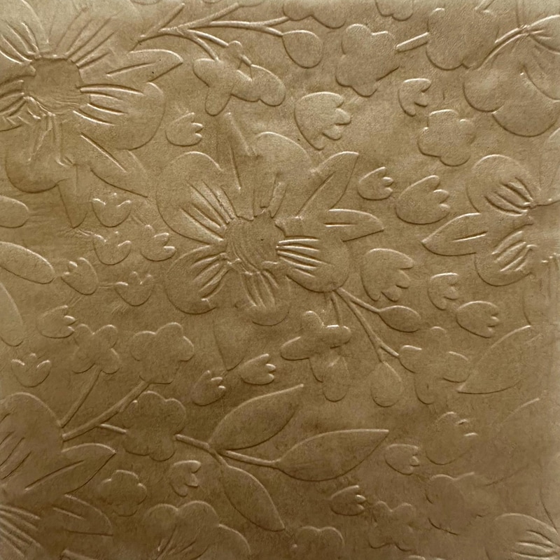 Paper Embosser - Etsy