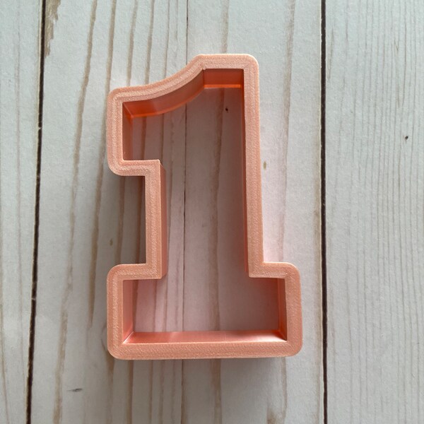 Fiesta Cookie Cutter - Etsy