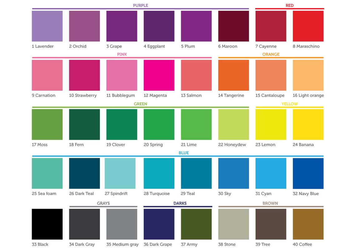 Pulp Fiction Poster Movie Print Illustration Art Pulp Fiction | Etsy