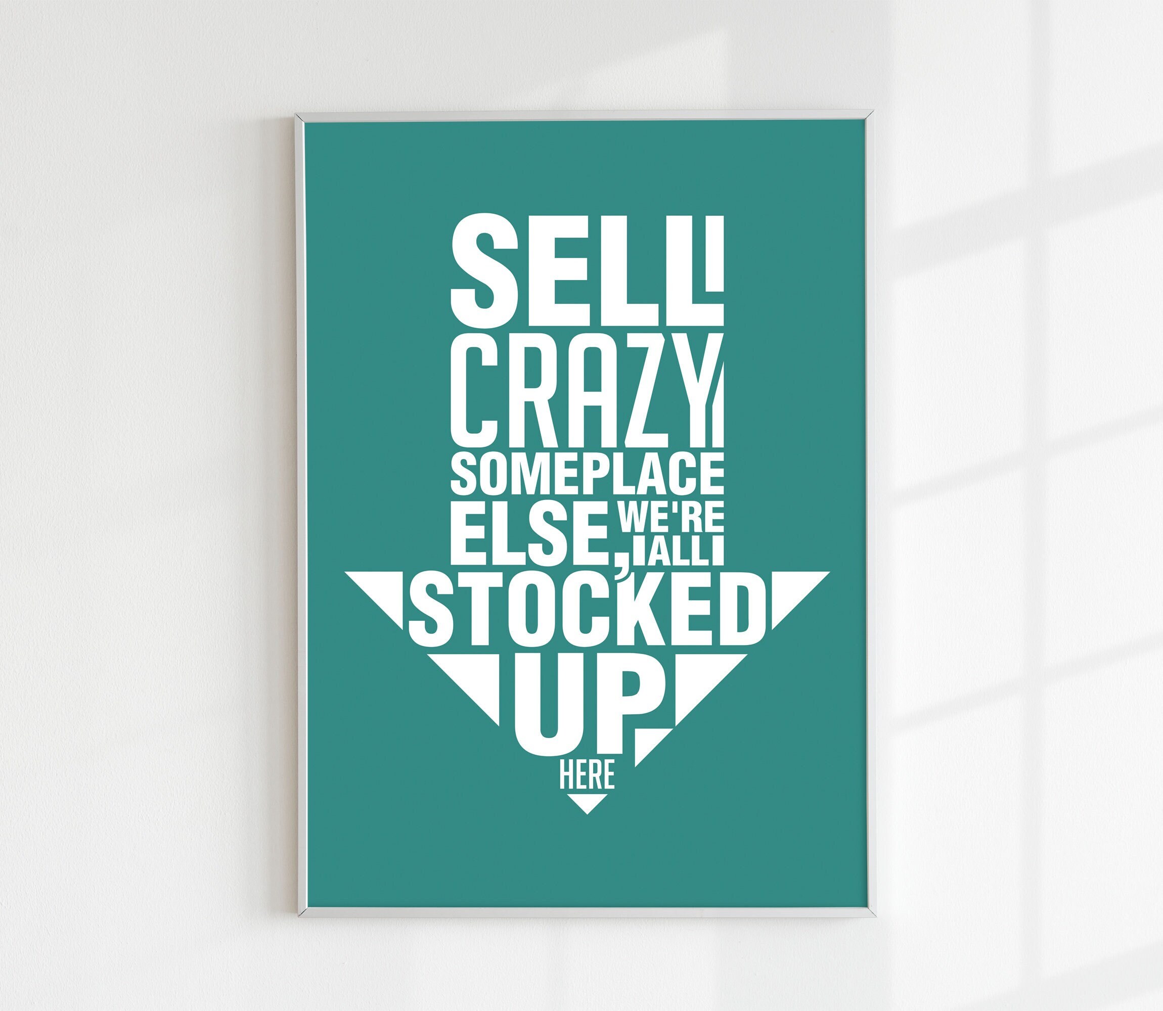 Like Crazy Movie Quotes