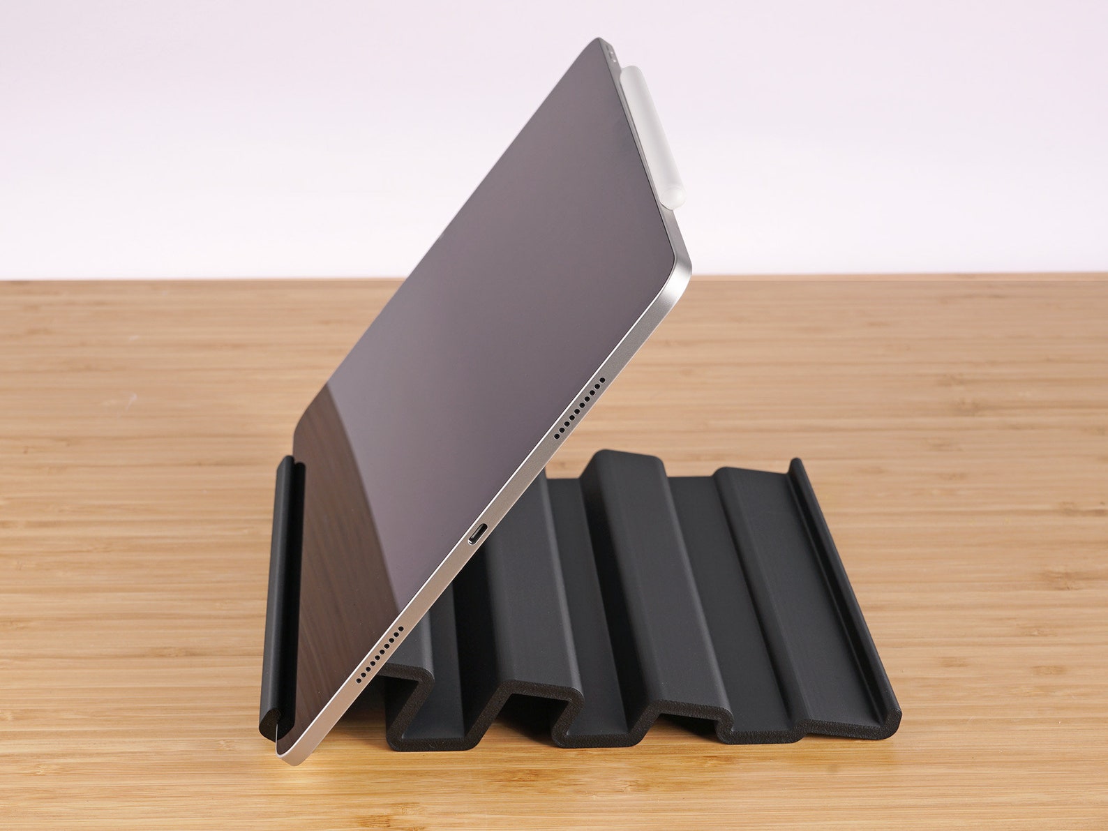 IPad Stand, Tablet Stand, iPad Holder, Desk iPad Holder, Sketching ...