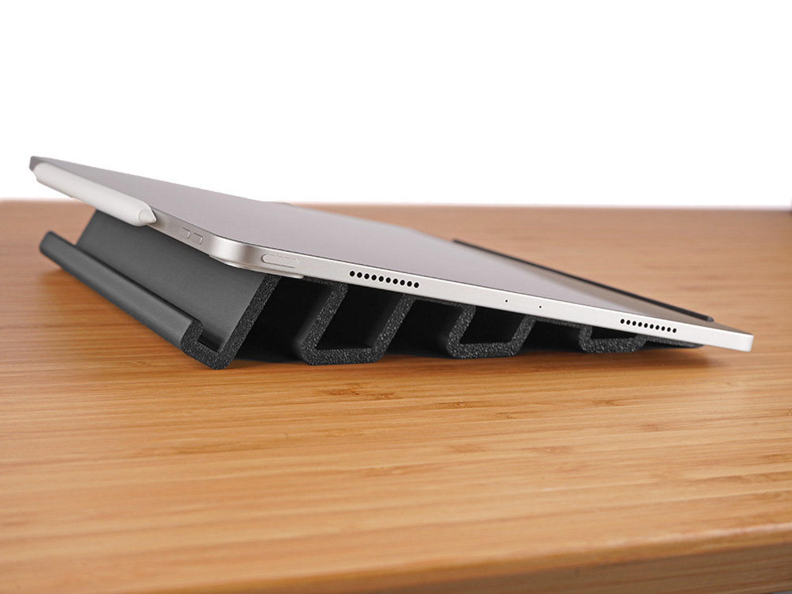 IPad Stand, Tablet Stand, iPad Holder, Desk iPad Holder, Sketching ...