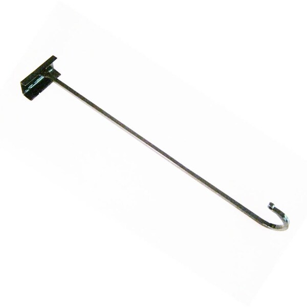 Wreath Hanger - Etsy