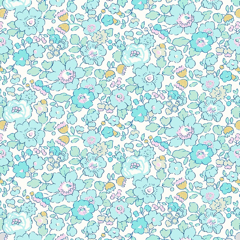 DuckaDilly - Etsy
