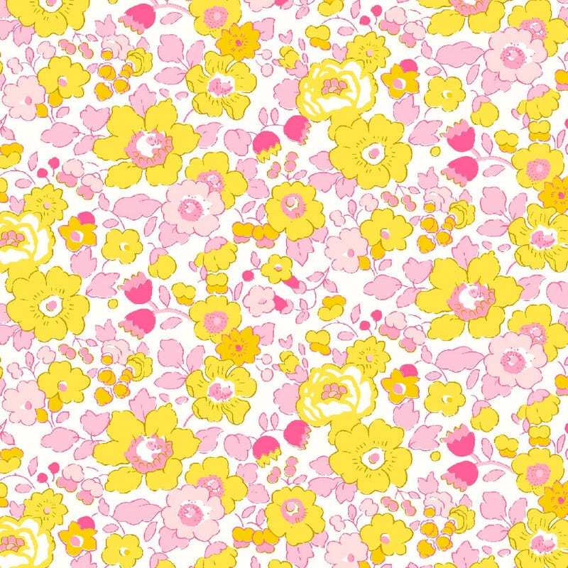 DuckaDilly - Etsy