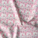 Liberty Fabric Betsy Bundle Fat 16ths - Etsy