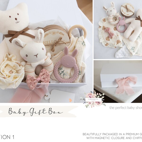 Gift Baby Shower - Etsy