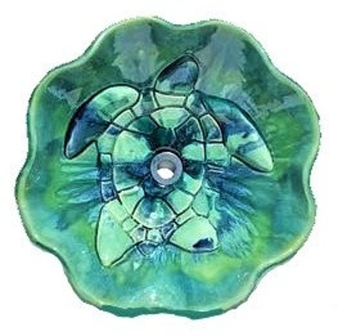 Above Vessel Bathroom Sea, Ceramic Bathroom Sink, Handmade Bathroom ...