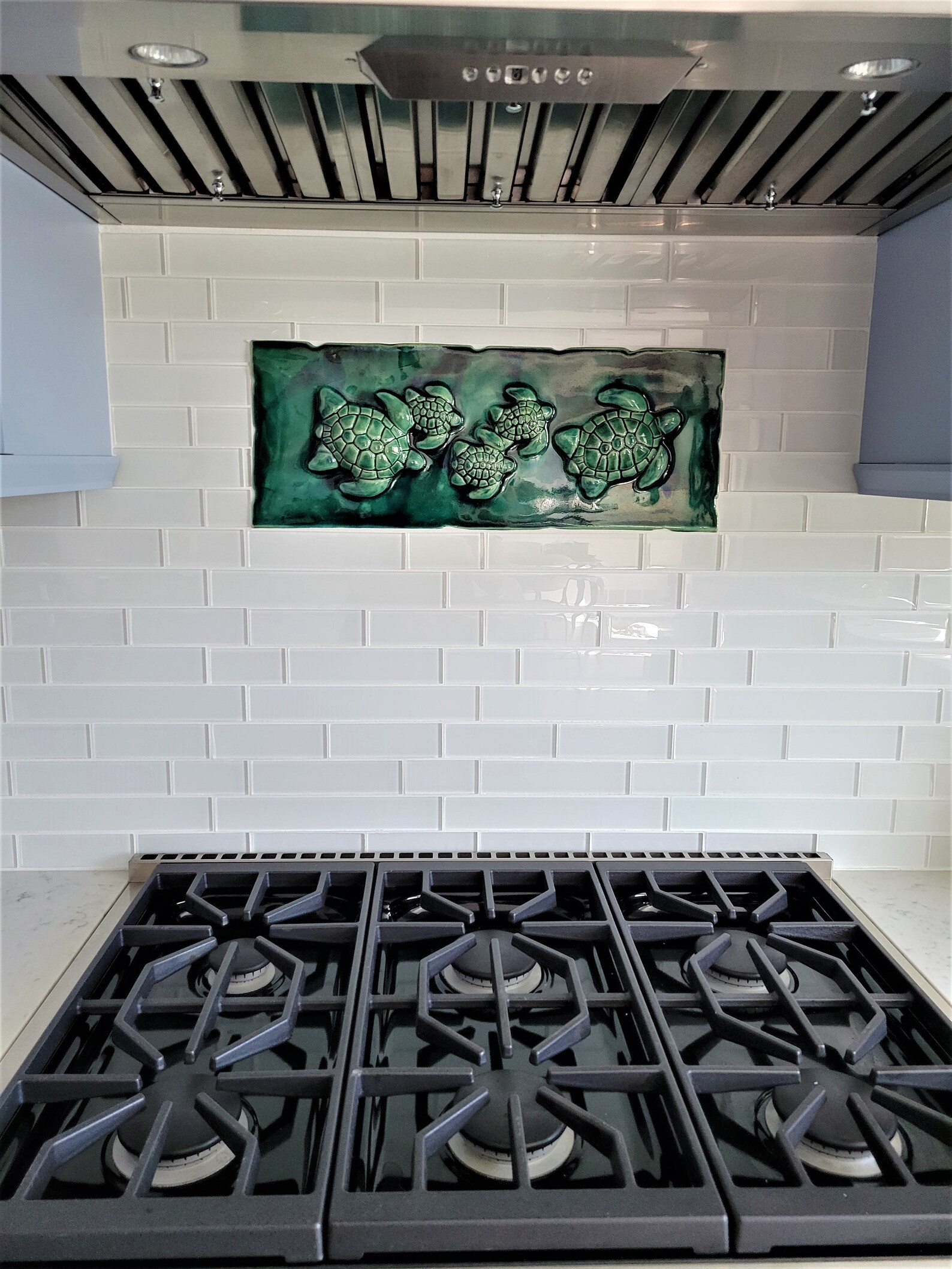 Ceramic Wall Plaque Ceramic Wall Art Ceramic Platter - Etsy