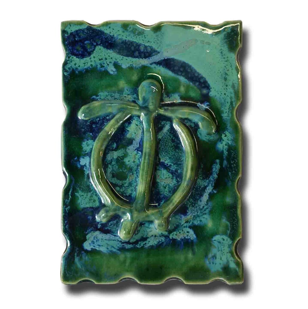 Bathroom Shower Tiles, Kitchen Backsplash Tiles, Pool Tiles, Jacuzzi ...