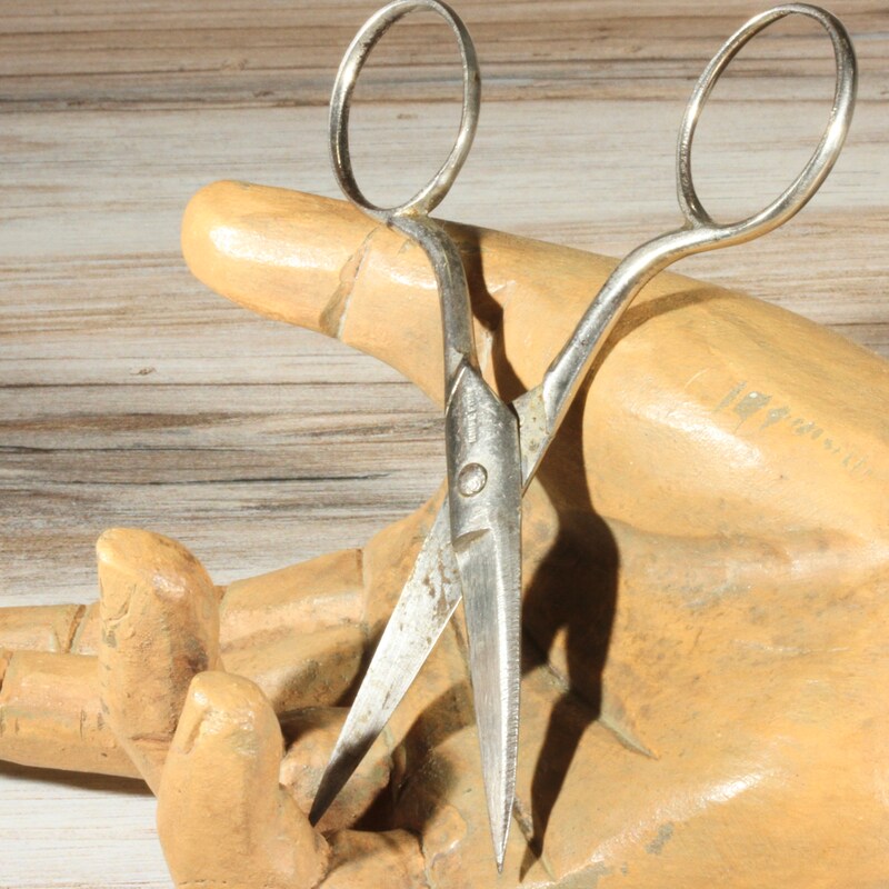 Sheer Cutting Tools - Etsy