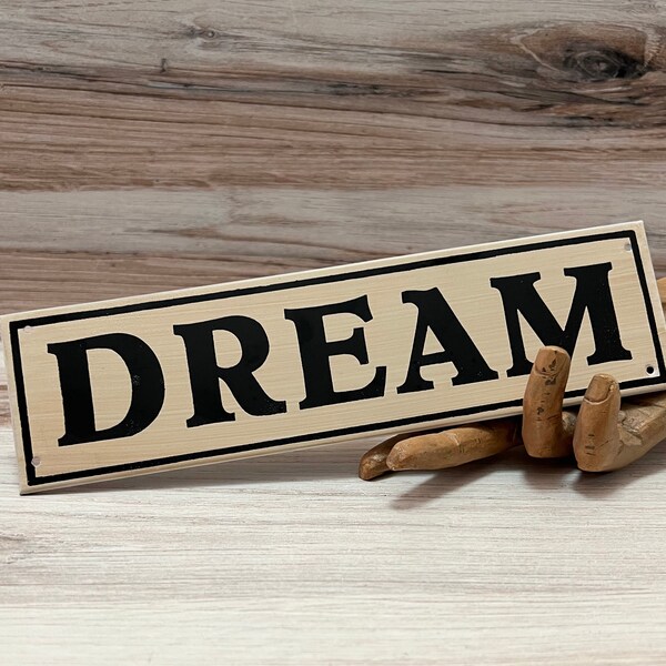 Small Tin Signs - Etsy