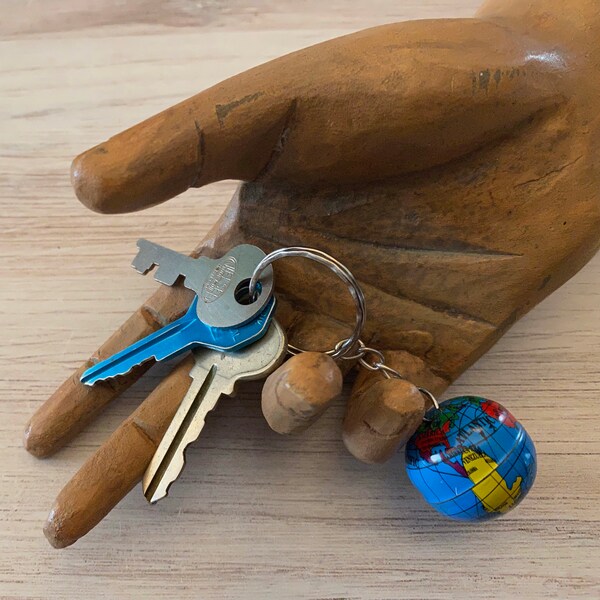 Old Keys - Etsy