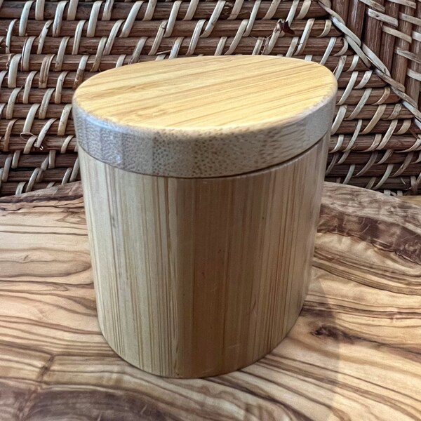 Stash Box - Etsy
